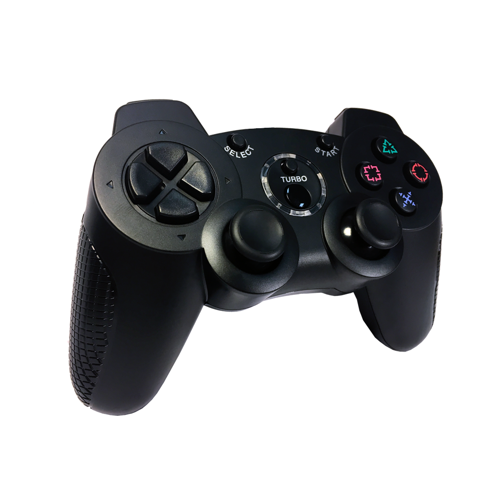 playstation 3 controller png