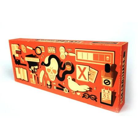 Secret Hitler | The Rift Games Inc